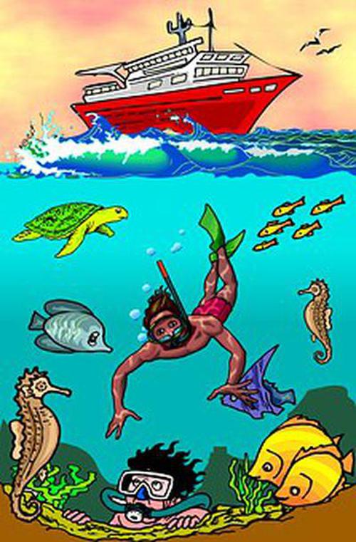 齐鲁风采30选7浙江风采网-齐鲁风采30选7浙江风采网APP最新版下载-个人简历网